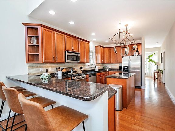 5701 Parc Ridge Way, Saint Louis, MO 63139 | Zillow