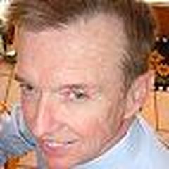 Mark Nowicki | Zillow