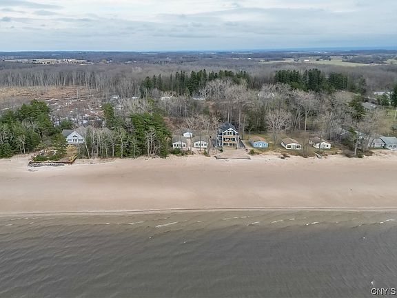 7789 Taylor Dr #16, Henderson, NY 13650 | MLS #S1514237 | Zillow