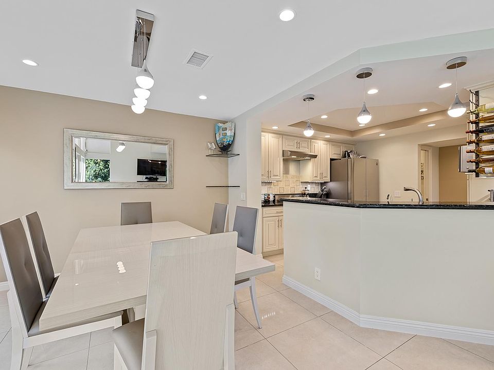 24644 Calle Largo, Calabasas, CA 91302 | Zillow