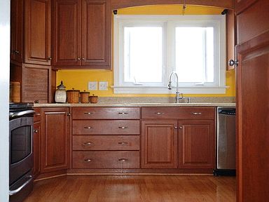 8638 Little England Rd, Hayes, VA 23072 | Zillow