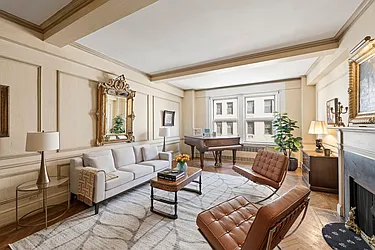 1070 Park Avenue #11D in Carnegie Hill, Manhattan | StreetEasy