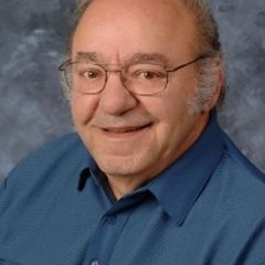 Charles Simon - Real Estate Agent in Succasunna, NJ - Reviews | Zillow