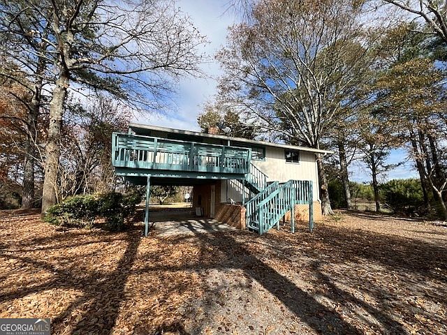 448 Roopville Veal Rd, Roopville, GA 30170 | Zillow