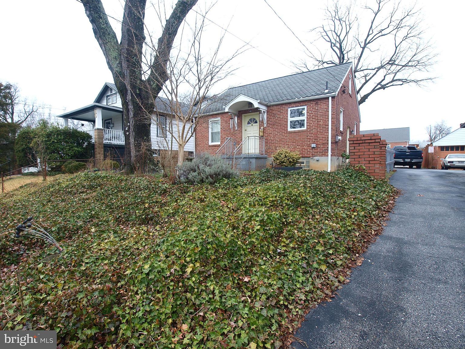 402 Domer Ave, Takoma Park, MD 20912 | Zillow