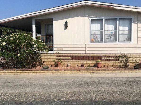 Compton CA Mobile Homes & Manufactured Homes For Sale - 11 Homes | Zillow