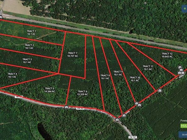 Rye TX Real Estate - Rye TX Homes For Sale | Zillow