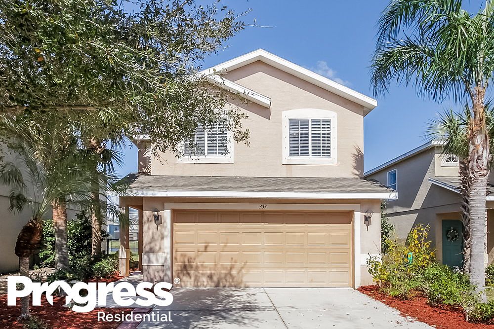 333 Beacon Harbour Loop, Bradenton, FL 34212 | Zillow