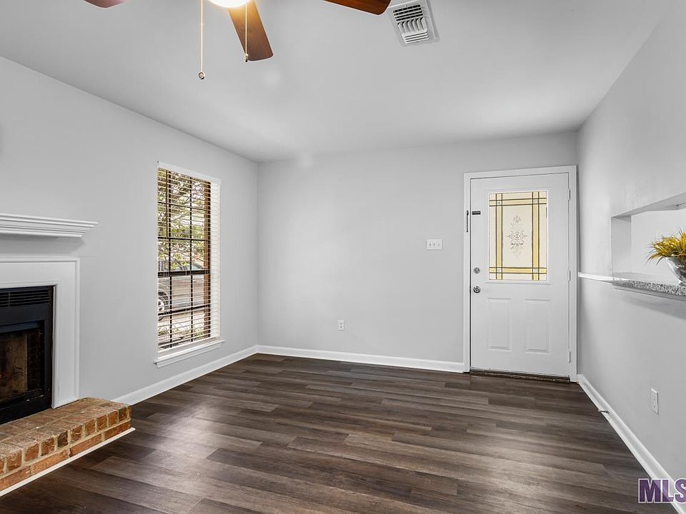 8335 Summa Ave APT E4, Baton Rouge, LA 70809 | Zillow