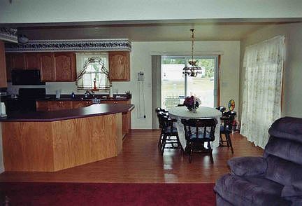 8 Homestead Dr, Plattsburgh, NY 12901 | Zillow