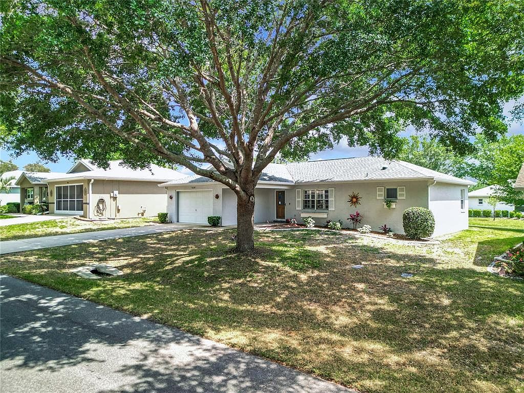 9698 SW 96th St, Ocala, FL 34481 | MLS #OM678044 | Zillow