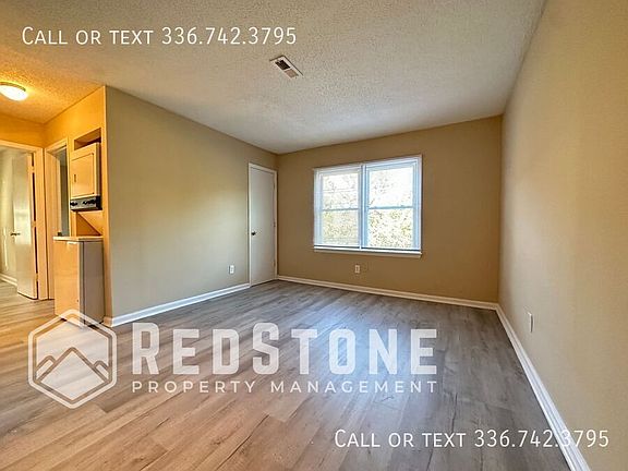 860 Sharpe Rd APT D, Burlington, NC 27217 | Zillow