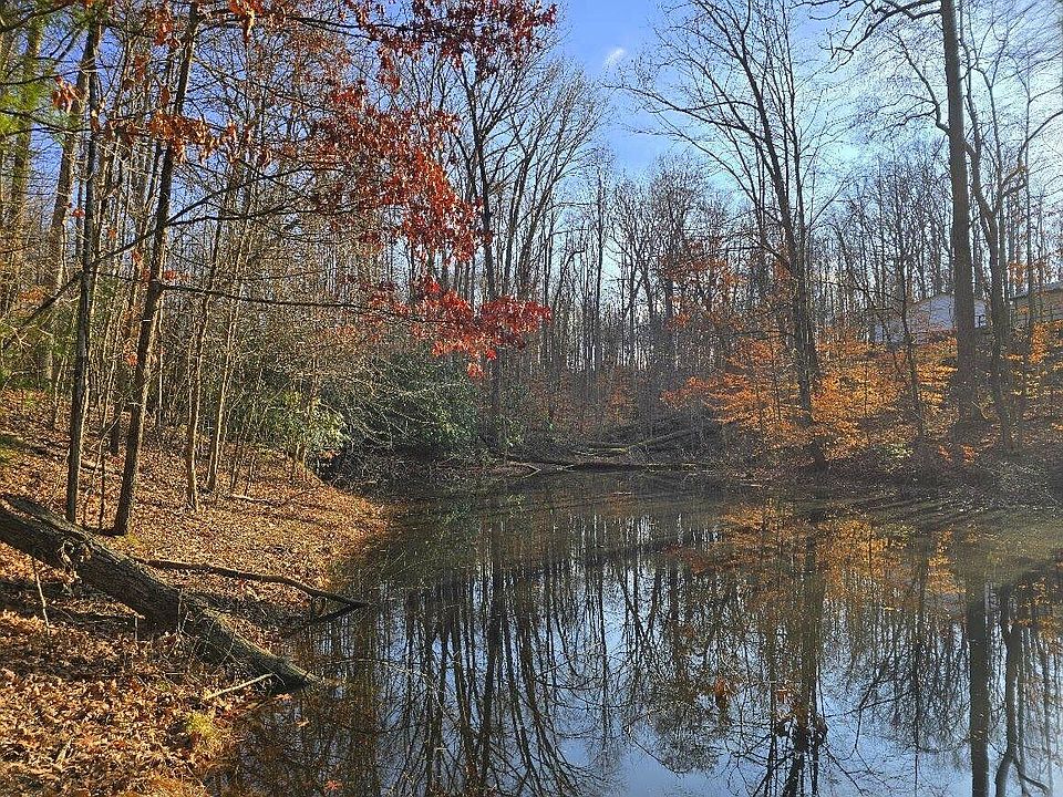 Collinwood Dr, Oak Hill, WV 25901 | MLS #26-27 | Zillow