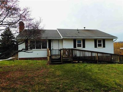 Patrick Stambaugh - Real Estate Agent in HANOVER, PA - Reviews | Zillow