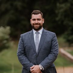 Kevin Harcourt - Real Estate Agent in Martinsville, IA - Reviews | Zillow