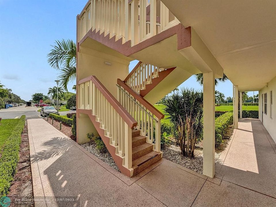 363 Preston I UNIT 363, Boca Raton, FL 33434 | Zillow