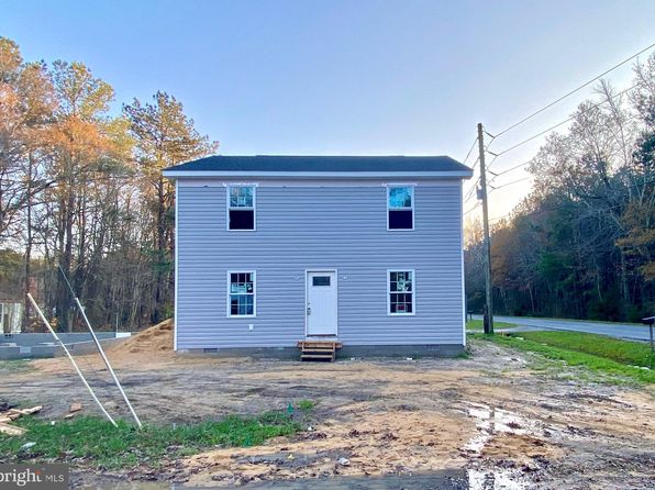 Ellendale Real Estate - Ellendale DE Homes For Sale | Zillow