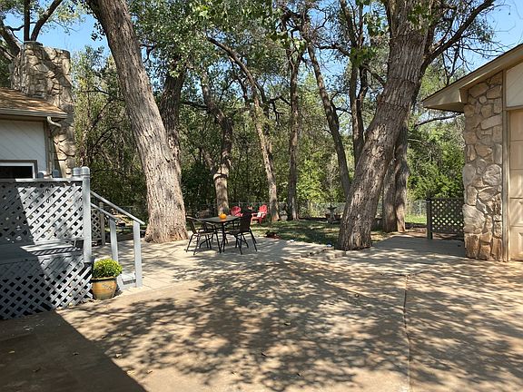 302 Aspen St, Alva, OK 73717 | MLS #11211149 | Zillow