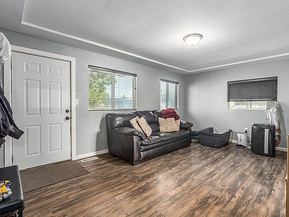 3832 E Central Ave, Spokane, WA 99217 | Zillow