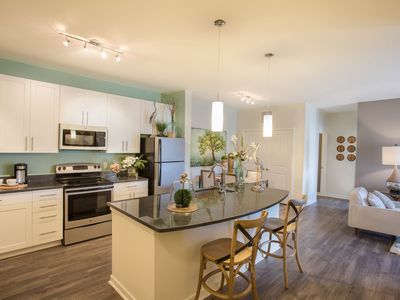 Chesapeake Pointe - 3537 Towne Point Rd Chesapeake VA | Zillow