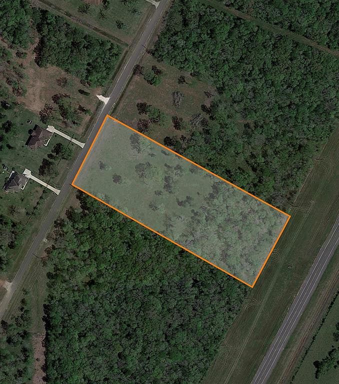 32011 Amberjack Dr, Richwood, TX 77515 | MLS #26384335 | Zillow