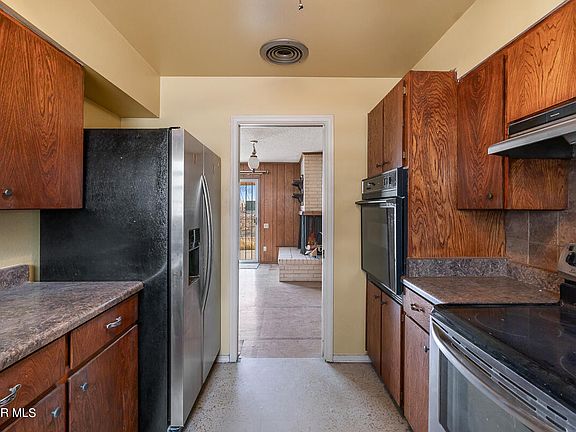 1516 Murchison Dr, El Paso, TX 79902 | Zillow