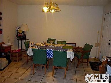 5344 Larimore Ln, Dallas, TX 75236 | Zillow