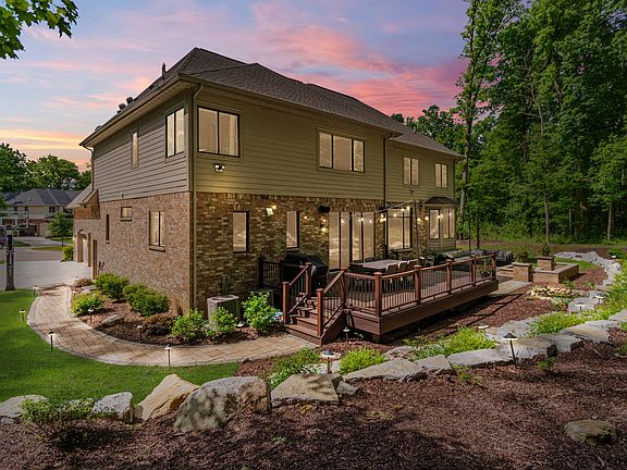 16464 Constance Ct, Northville, MI 48168 | Zillow