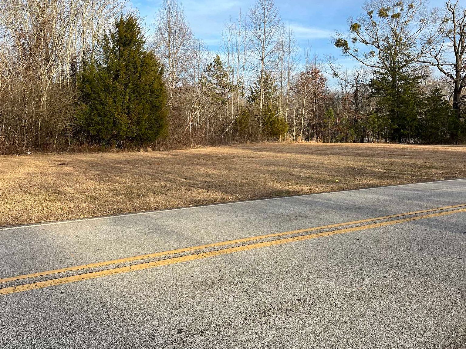 0 Rock Rd, Mount Airy, GA 30563 | Zillow