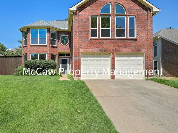Houses For Rent in Grapevine TX - 19 Homes | Zillow