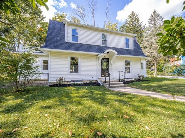 Anderson IN Real Estate - Anderson IN Homes For Sale | Zillow