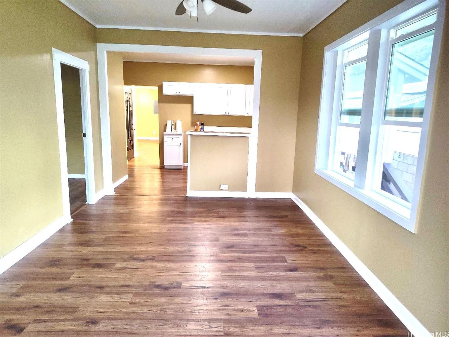 84-140 Water St, Waianae, HI 96792 | MLS #202400605 | Zillow