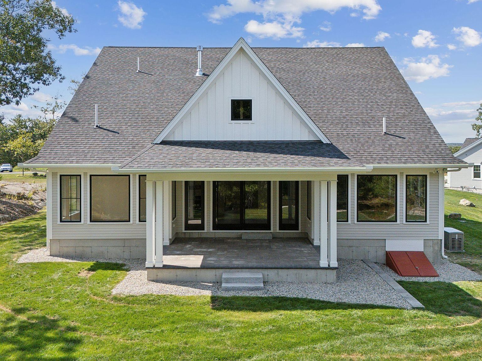 10 Jack Rabbit Ridge, York, ME 03909 | Zillow