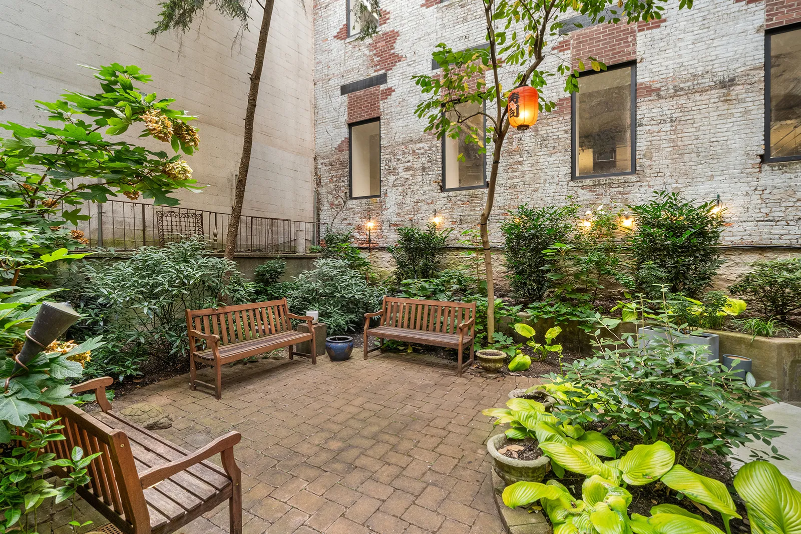14 Prince Street #4C in Nolita, Manhattan | StreetEasy