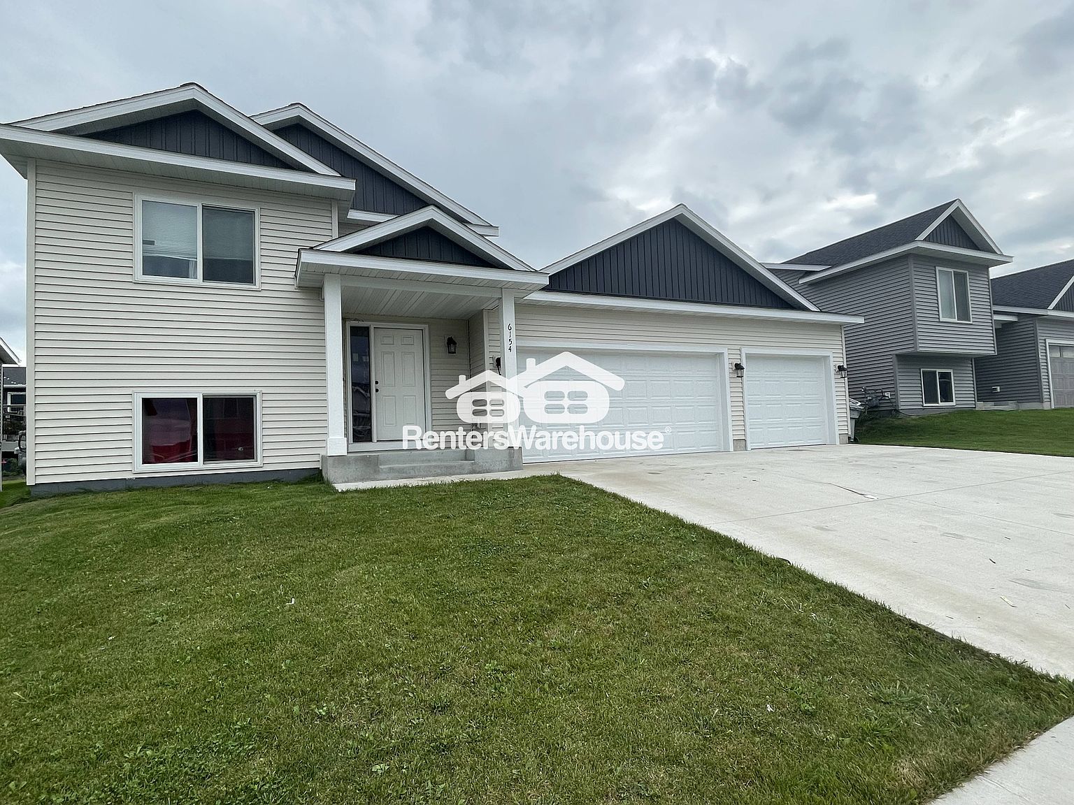 6154 Sandstone St NW, Rochester, MN 55901 | Zillow