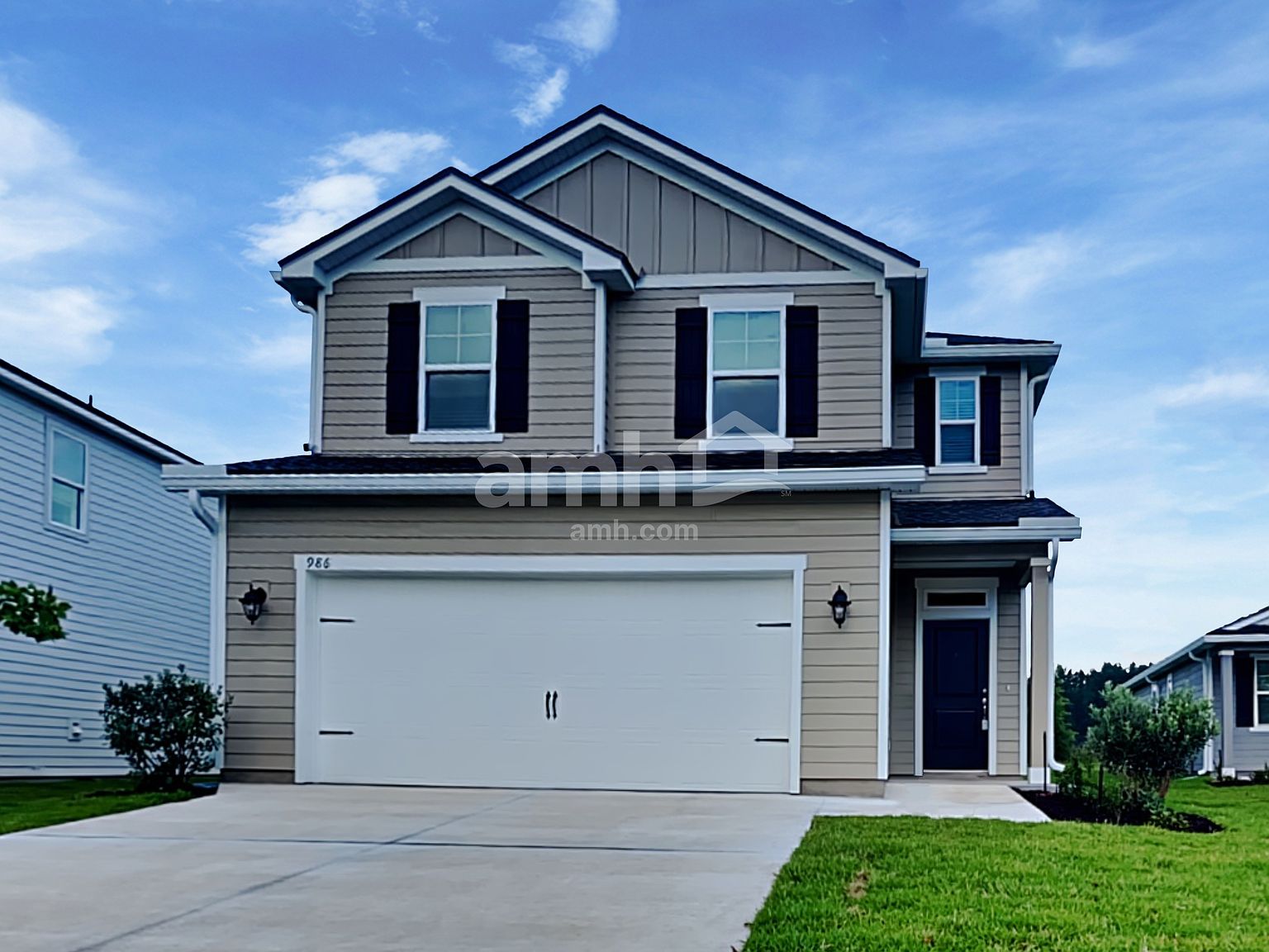 986 Tan Tara Trl, Jacksonville, FL 32221 | Zillow