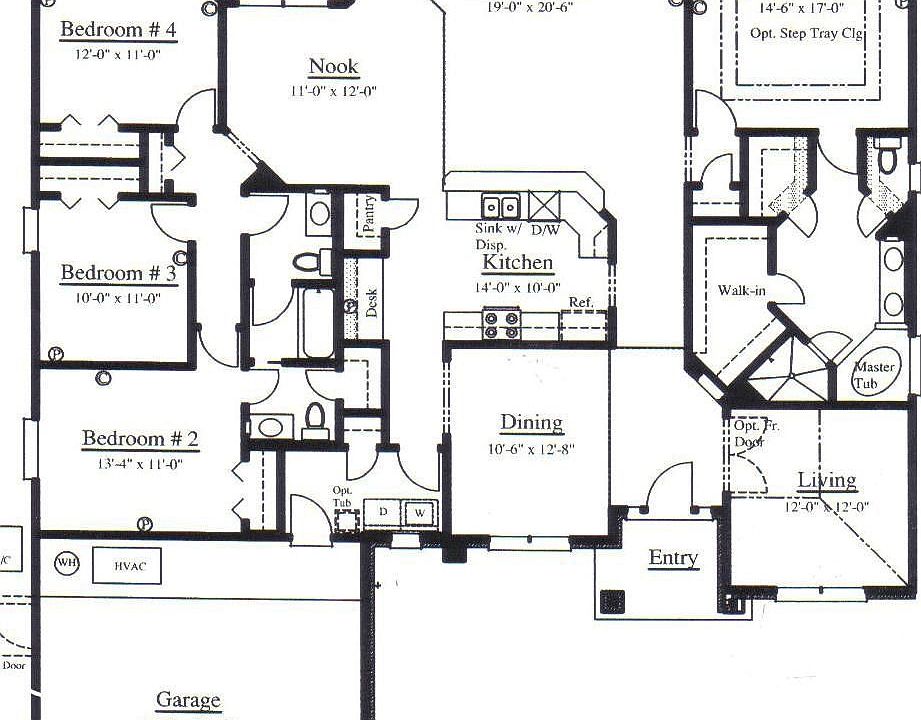 3728 Southbank Cir Green Cove Springs FL 32043 Zillow 3728-southbank-cir-green-cove-springs-fl-32043-zillow