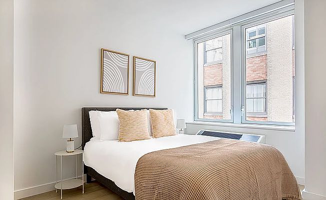 150 Broadway New York NY | Zillow