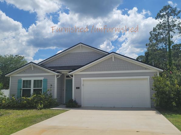 Houses For Rent in Palm Coast FL - 209 Homes | Zillow