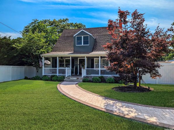 11738 Real Estate - 11738 Homes For Sale | Zillow