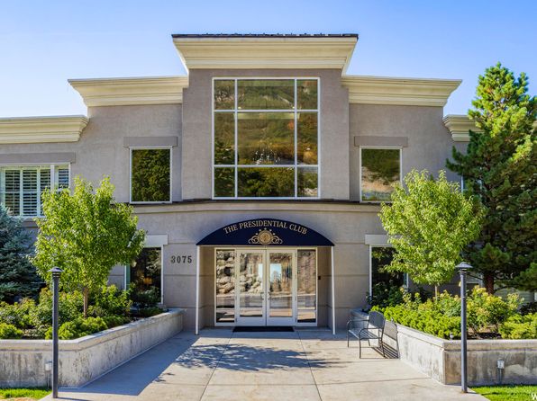 Salt Lake City UT Condos & Apartments For Sale - 63 Listings | Zillow