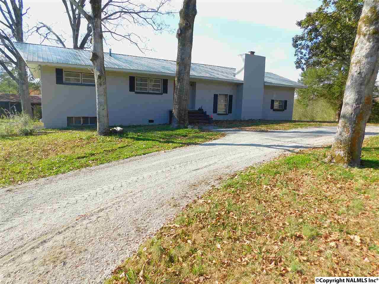 835 Double Mtn S Baileyton AL 35019 Zillow 835-double-mtn-s-baileyton-al-35019-zillow