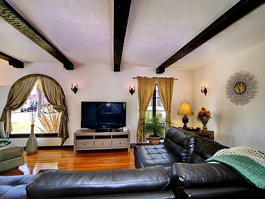 5445 Gilbert Dr, San Diego, CA 92115 | Zillow