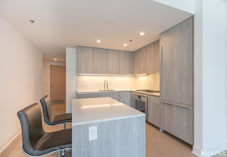 318 Main St UNIT 7C, San Francisco, CA 94105 | Zillow