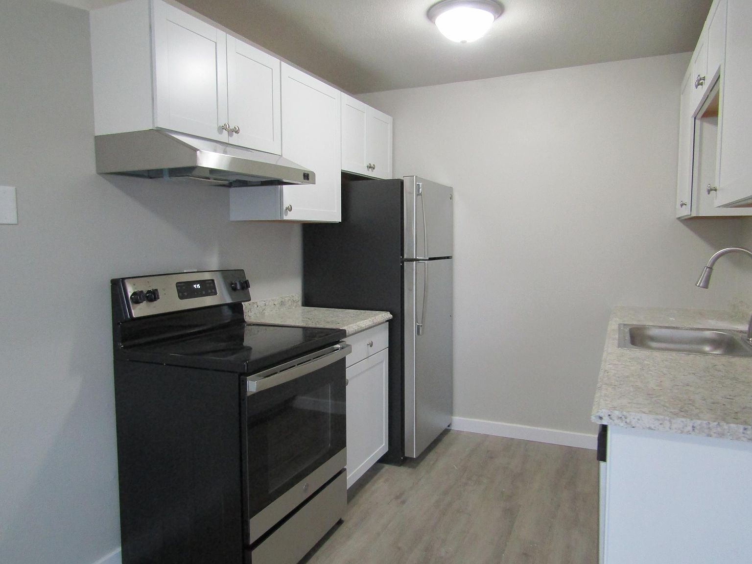 5526 Chicago Ave SW #D798425CD, Lakewood, WA 98499 | Zillow