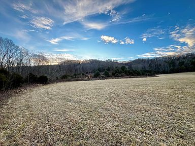 14 Ellison Ridge Rd, Jumping Branch, WV 25969 | Zillow
