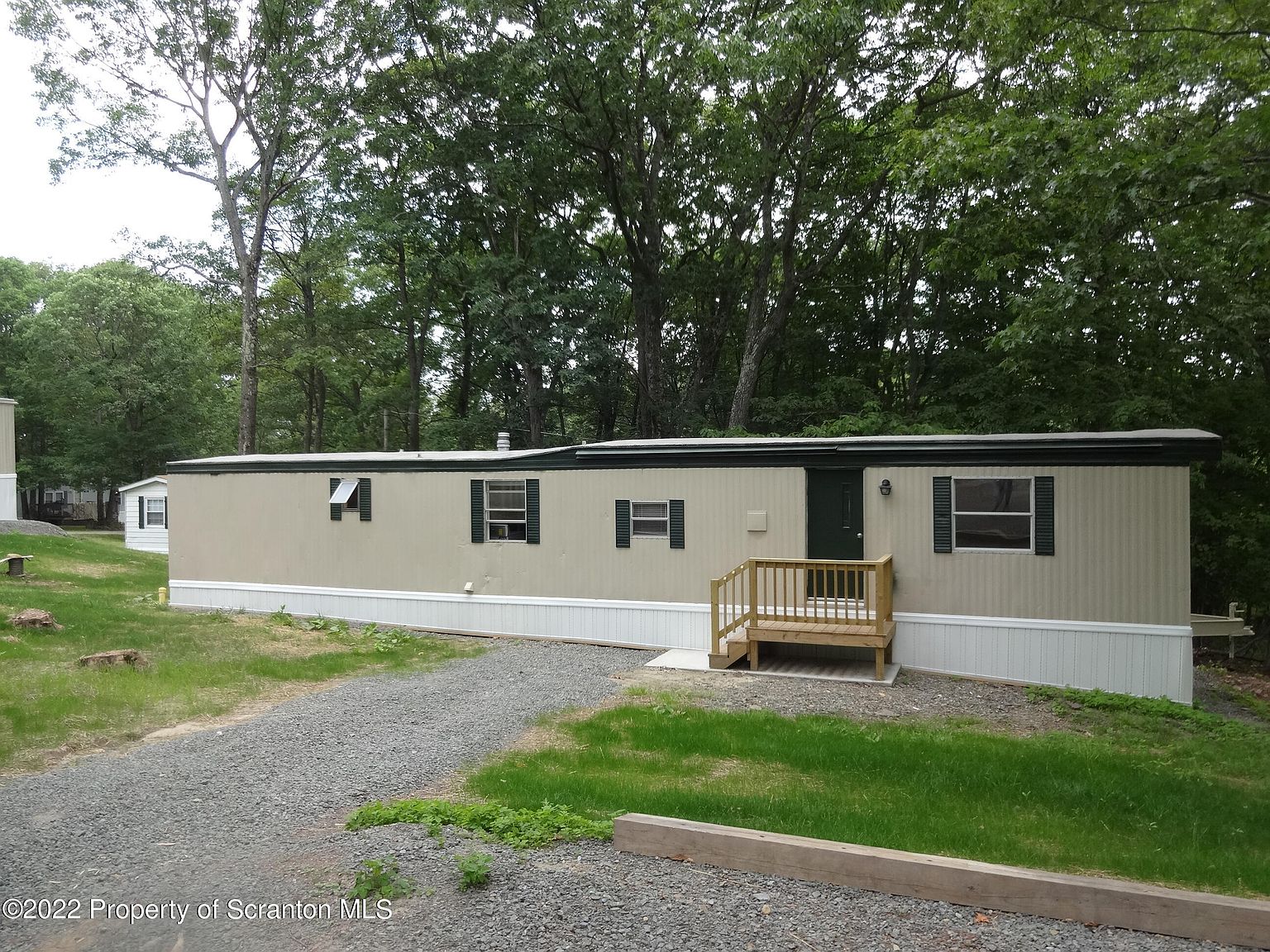 150 Butler Hill Rd LOT 24, Lake Ariel, PA 18436 | Zillow