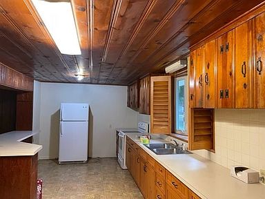 840 S McCandless Rd, Andover, KS 67002 | Zillow