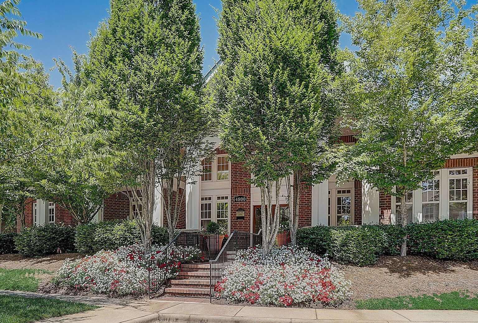 4800 Alexander Valley Dr #5000-304, Charlotte, NC 28270 | Zillow