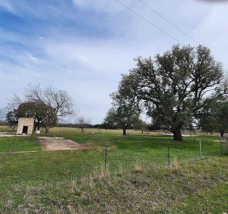 Comanche County Rd #466, Gustine, TX 76455 | MLS #20554989 | Zillow